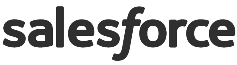 The Complete Phone System for Your Small Business - ULTATEL