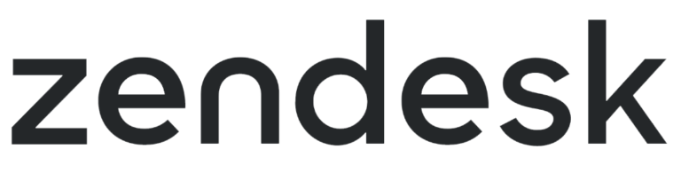 The Complete Phone System for Your Small Business - ULTATEL