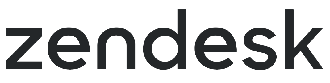 The Complete Phone System for Your Small Business - ULTATEL