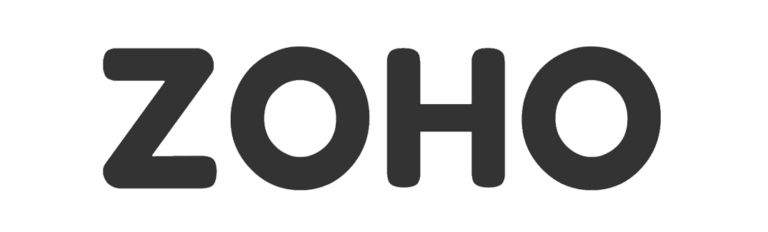 The Complete Phone System for Your Small Business - ULTATEL