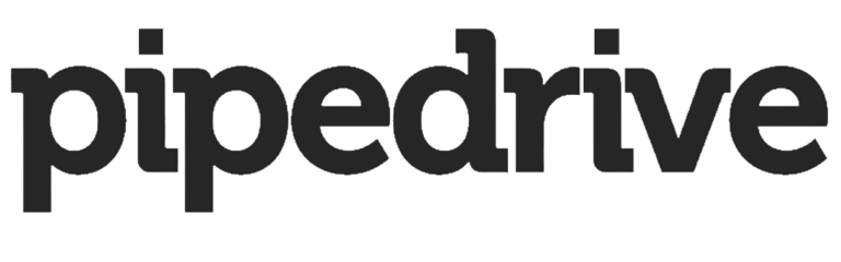 The Complete Phone System for Your Small Business - ULTATEL