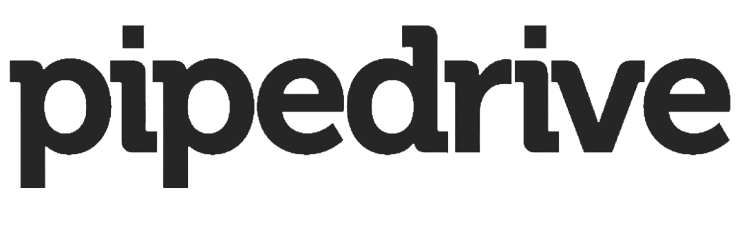 The Complete Phone System for Your Small Business - ULTATEL