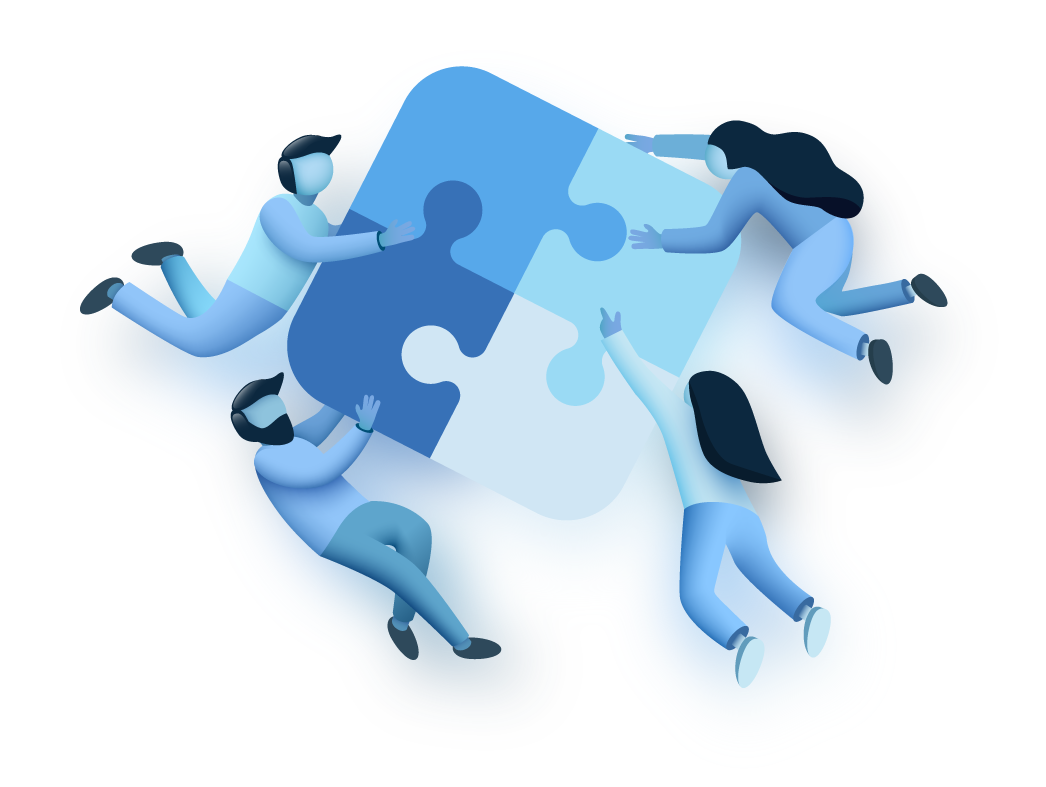 What is Team Collaboration? [Definition & Benefits] - ULTATEL