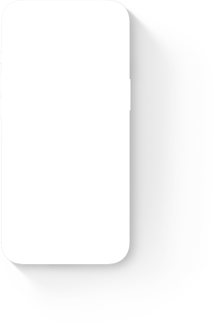 HUB Mobile & Desktop App - ULTATEL