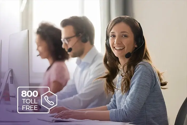 Best Cloud Communication Service Provider in 2023 - ULTATEL