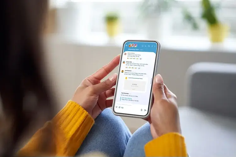 Best Cloud Communication Service Provider in 2023 - ULTATEL