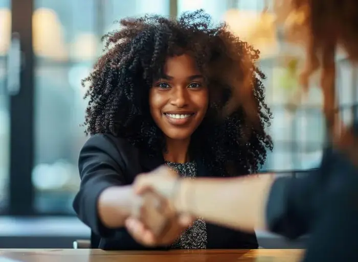 Ultatel Partnership Program - ULTATEL