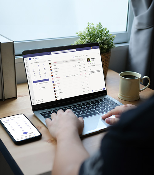 Best Cloud Communication Service Provider in 2024 - ULTATEL